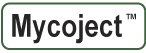 Mycoject Ultra - Systemic Antibiotic - Nursery Management
