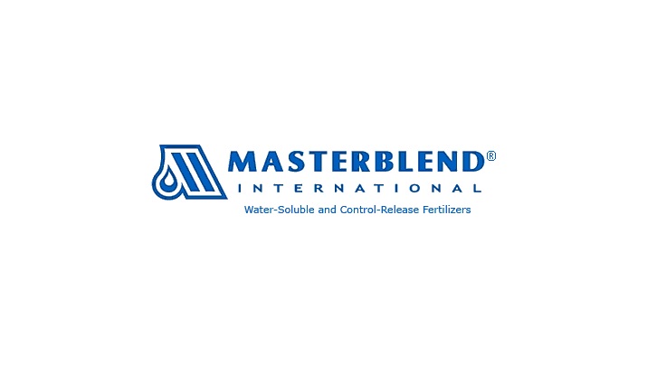 Masterblend adds Kris Warren - Nursery Management