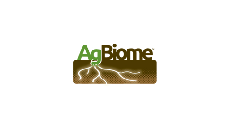 AgBiome Innovations and SePRO enter commercial business partnership ...