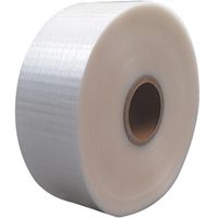 Batten Stripping Cross Laminated Poly Strapping - Nursery Management
