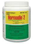 Hormodin 2 - A Root Inducing Substance - Nursery Management