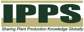IPPS regional meetings fast approaching - Nursery Management