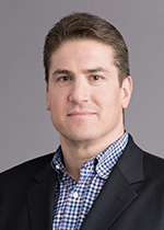 Kerin: Brickman will remain a landscape company - Nursery Management