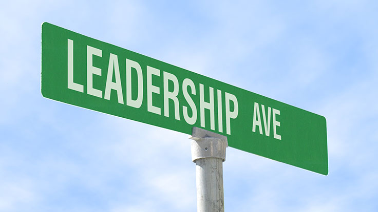 5 ways to activate leadership potential - Nursery Management