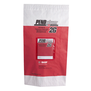 Pendulum 2G - Nursery Management