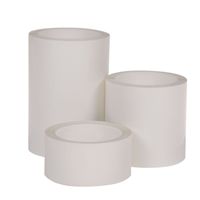 Poly patch tape - Nursery Management