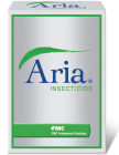 Aria insecticide - Nursery Management