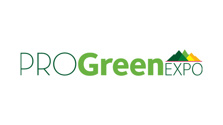 ProGreen changes dates for 2017 EXPO - Nursery Management