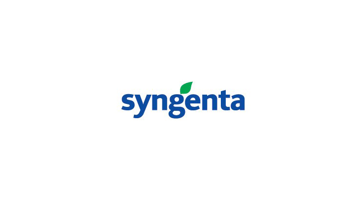 Syngenta launches new online resource for ornamental growers - Nursery ...