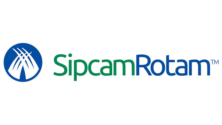 Michael Maravich joins SipcamRotam - Nursery Management