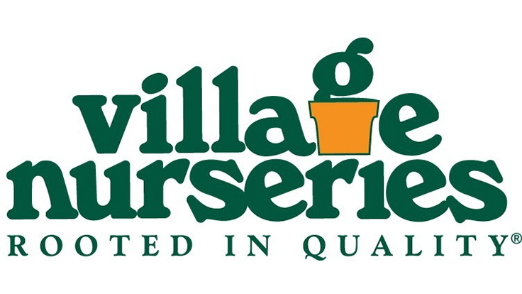 Village Nurseries celebrates 40th anniversary - Nursery Management