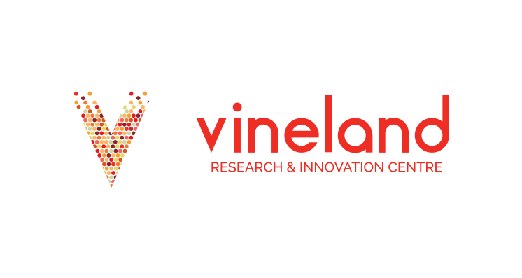 Vineland Research and Innovation Centre appoints two new directors - Nursery Management