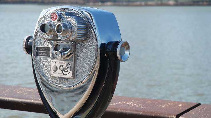 Vision statements: why you need one and how to create one - Nursery ...