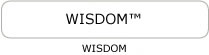Wisdom Nursery Granular Insecticide - Nursery Management