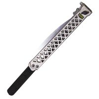 Wicked Stick saws - Nursery Management