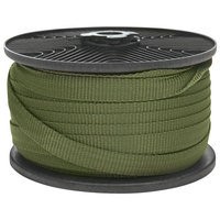 Leonard Tree Tie Webbing - Nursery Management