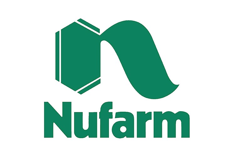 Nufarm announces plans for Cultivate’18, including two live sessions ...