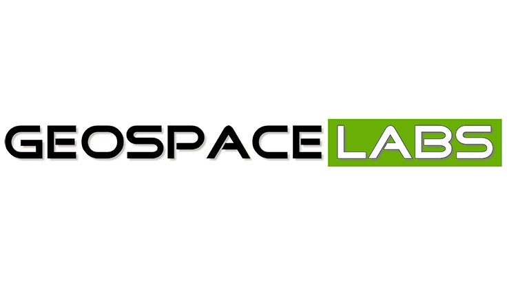 Geospace Labs launches new hours of service product - Nursery Management