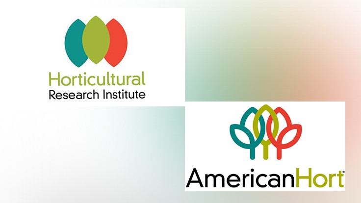 How do you use neonics? - Nursery Management