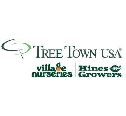 TreeTown USA to showcase plants inspired by nature at Winters Nursery ...