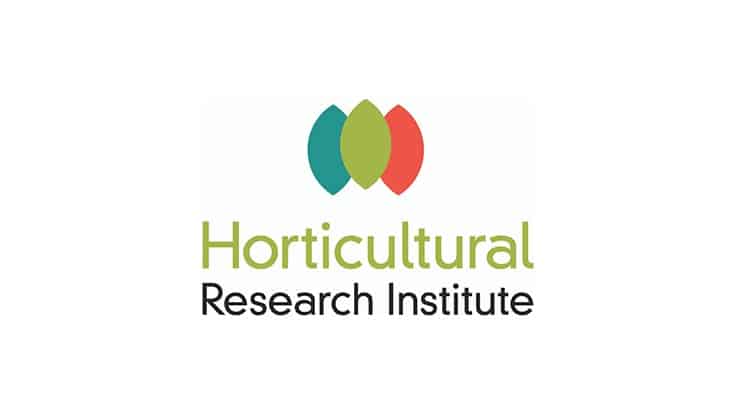 HRI scholarship applications for 2020-21 school year open - Nursery ...