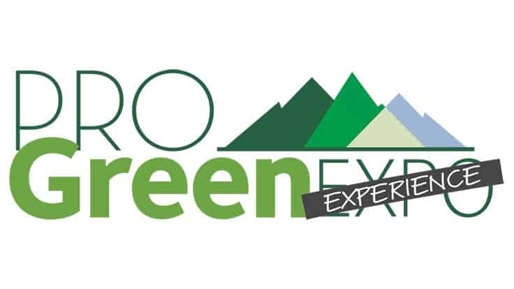 ProGreen goes virtual Feb. 22-25 - Nursery Management