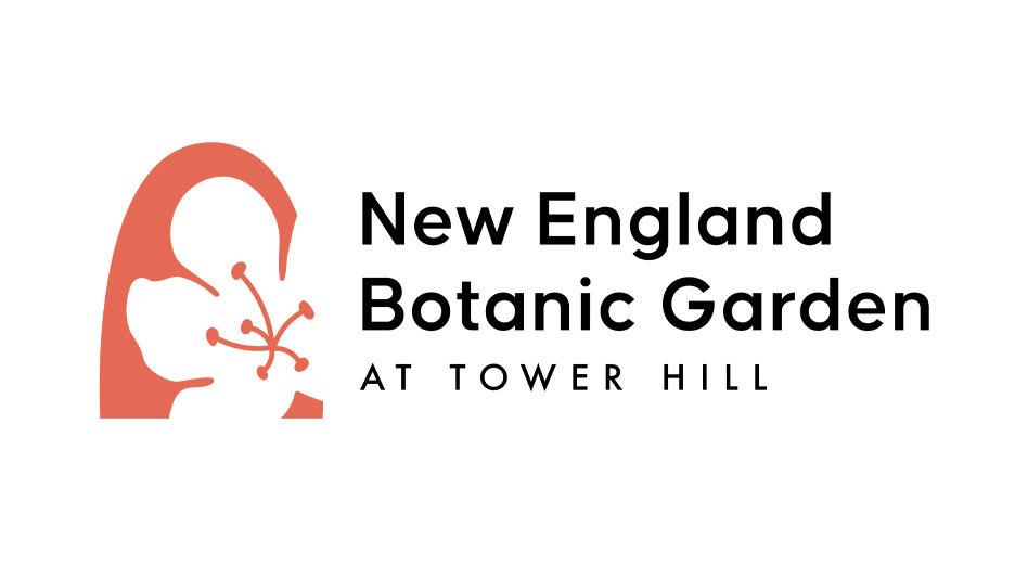 Horticulturist and nursery owner celebrated with prestigious honor ...