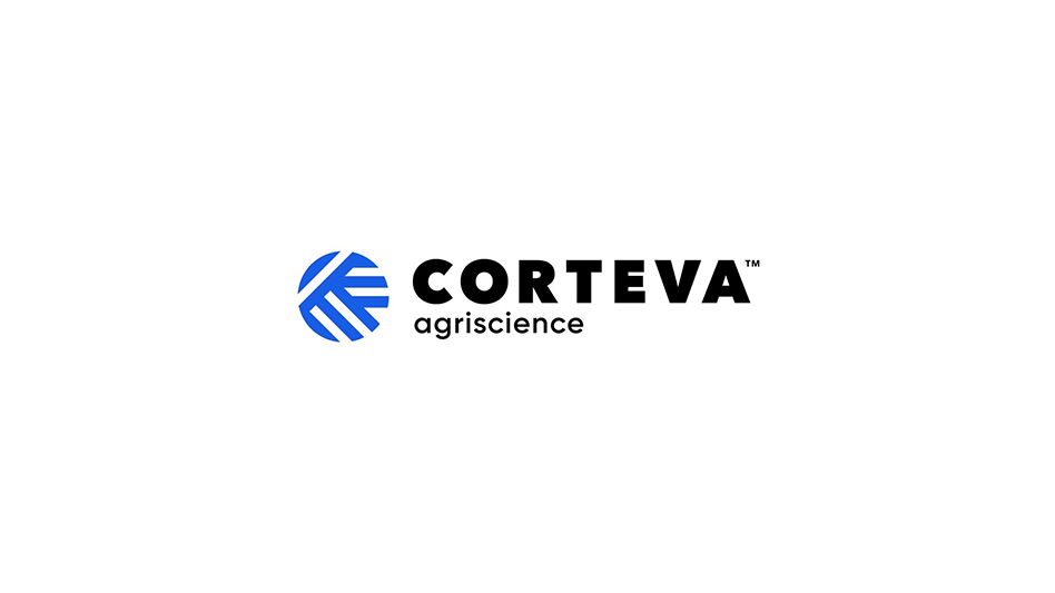 Corteva Agriscience releases new fungicide - Nursery Management