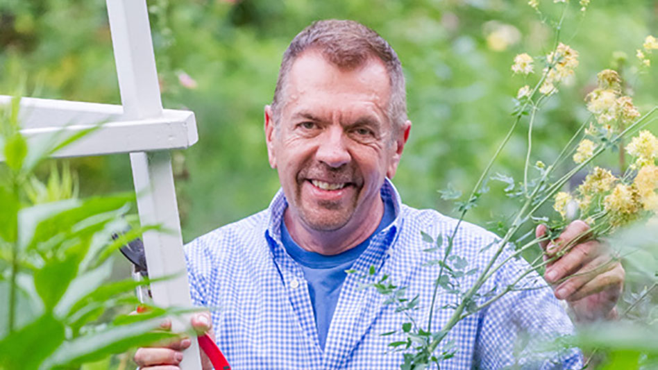 David Culp to join Cavano's Perennials - Nursery Management