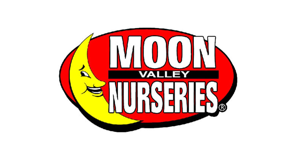 Moon Valley Nurseries names Michael Minnaugh general counsel Phoenix ...