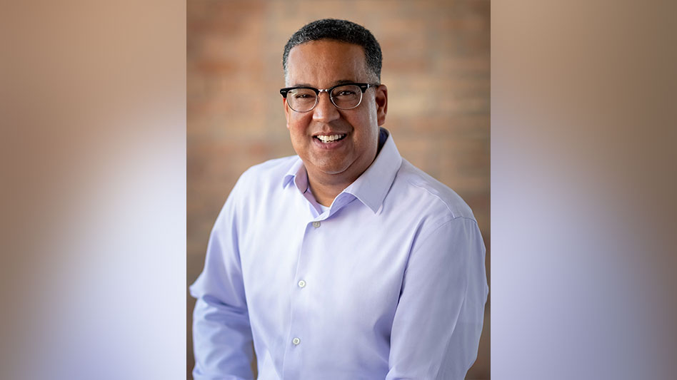 Eason Horticultural Resources announces the addition of Phil Perry ...