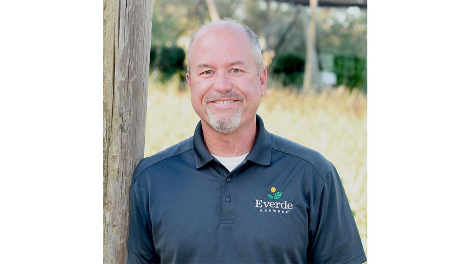 Questions with Jeff Pettit - Nursery Management